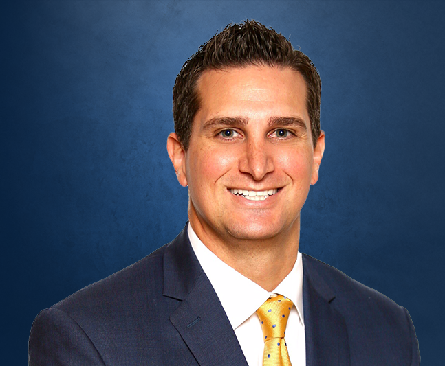 Dr Karim Meijer | Orthopaedic Surgeon Parker | Sports Medicine Parker, CO